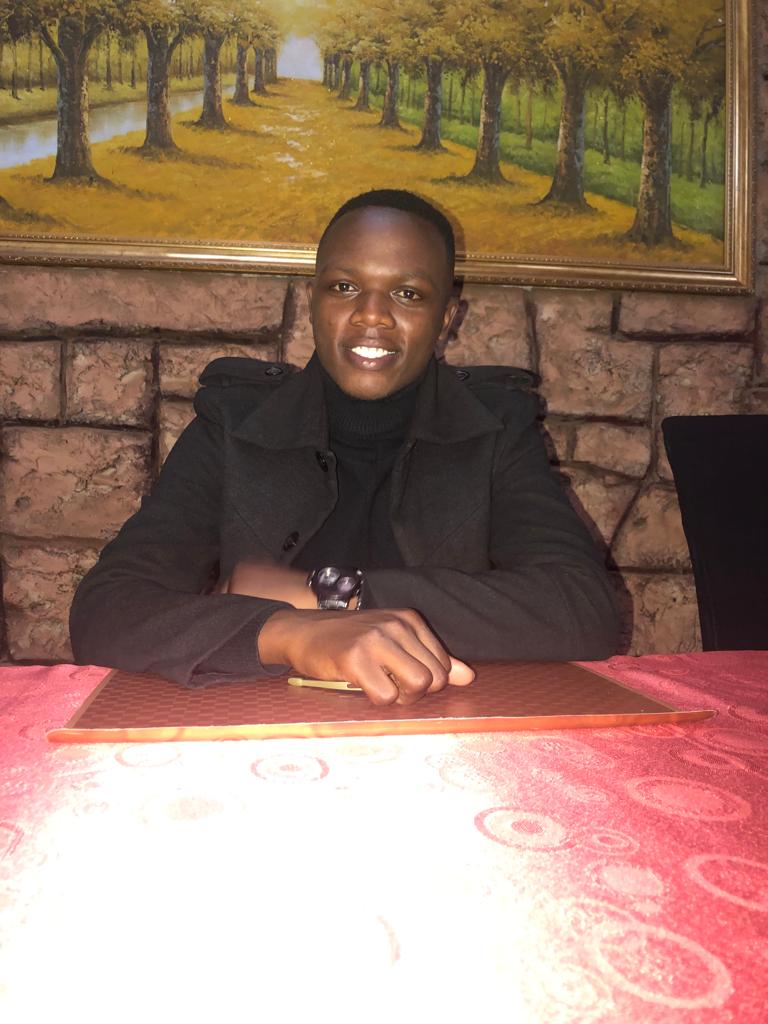 About | Limtai Agency